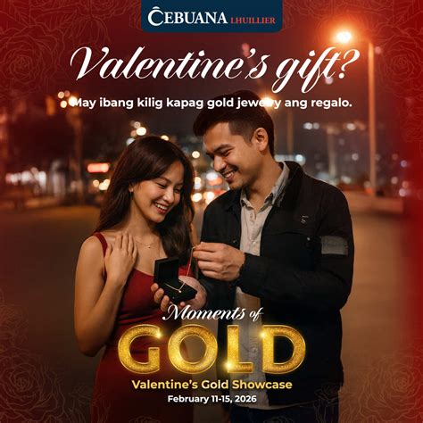 Cebuana Sa Cebuana Lhuillier Instant Grat Promo May Instant E Load