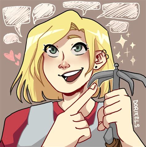 Tf2 Class Pictures Cute