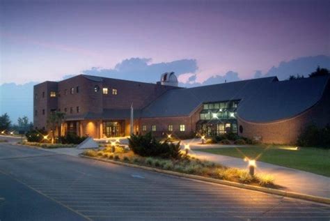University Of South Carolina Aiken Sc For More Information Go To