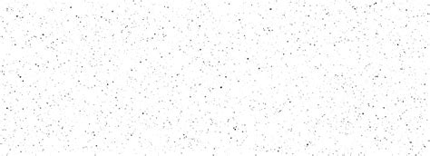 블랙 스페클 완벽 한 질감 디스트레스 그런지 곡물 도트 배경입니다 거친 먼지가 튀는 패턴이 반복됩니다 방울 얼룩 반점이 있는 흩뿌려진 입자 오버레이 긁힌 상처 풍화 소음