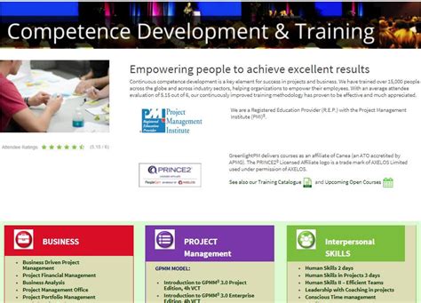 Rosa Calonge Torres Posted On Linkedin