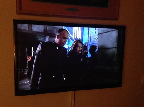 Pictures Of Ed Wasser