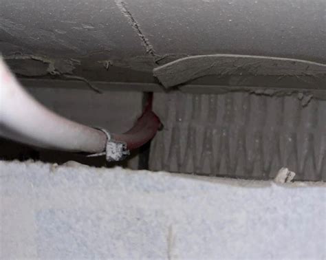 Martin Buckroyd On Linkedin Passivefire Passivefireprotection Buildingsafety Carehome