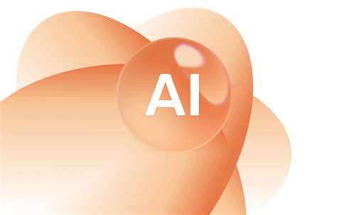 Free Recipe Analyzer Calculate Calories And Nutrition Facts