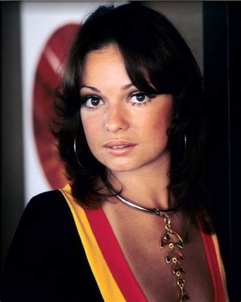 Karen Valentine American Actress ~ Wiki And Bio With Photos Videos