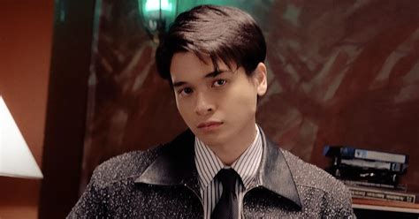 Vman Sea The Vanguard Of Mens Fashion Destinations