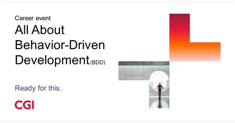 Alireza Rezaee On Linkedin Bdd Agilesystemdevelopment Webinar