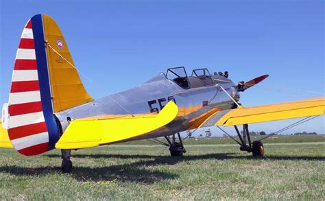 Nhungdoicanh Ryan Pt 22 Recruit