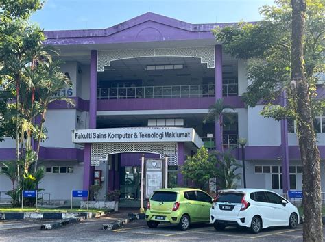 Honoured To Be Invited As One Of The Panels For The First Event The