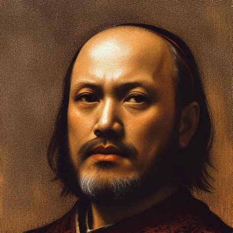 あなたと相手は違う。 合わないこともある。 仲良くしたくない時もある。 永遠にそのままかも知れない。 それはどうしようもない。 でもそれで傷つく必要はない。 落ち込む必要もない。 相手を嫌う