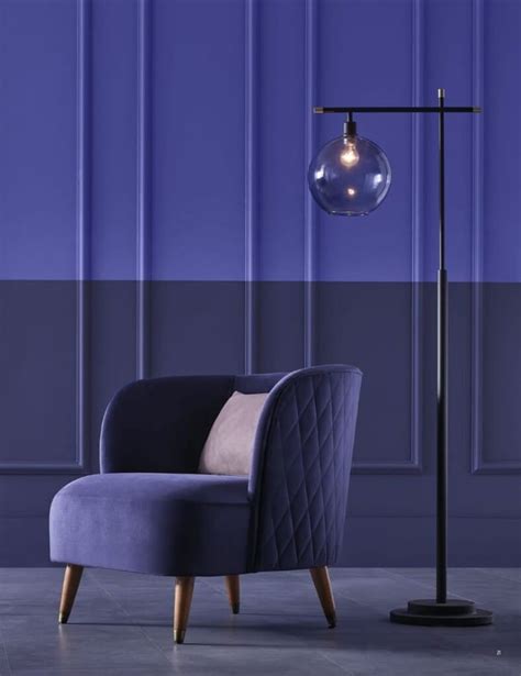 Kleur Code Ela Wonen And Slapen