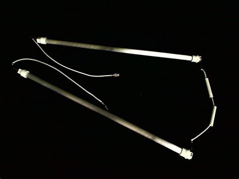 Breville Bov860bss Parts List Bigwarehouse Spares