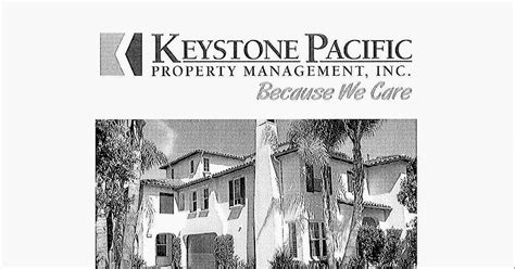 Empireworks Reviews And Resources Bel Air Hoa Reference Letter