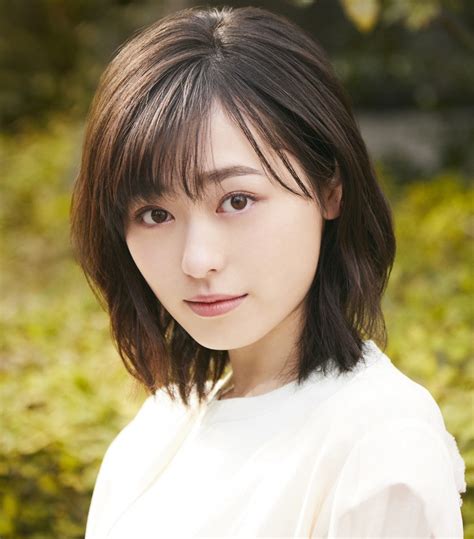 福原遥のデビューシングルmvに反響の声続々 「100年大学 投資はじめて学部」の学生代表にも抜擢 ｜ ガジェット通信 Getnews