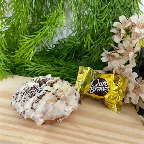 Mini Cake Donuts 🍩 Diladonuts • Instagram Photos And Videos