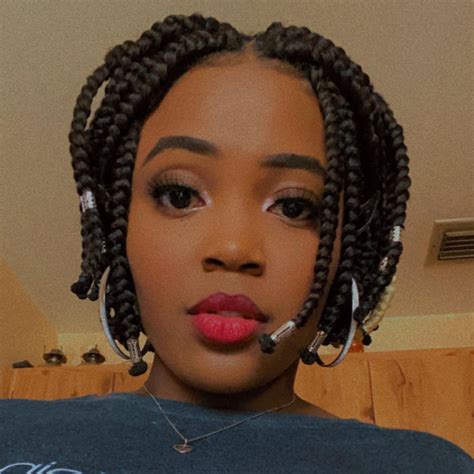 Ashley Wright Medcertify