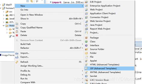 web app 入门（一） webapp怎样使用 csdn博客