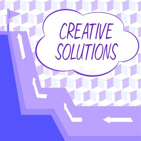 writing displaying text creative solutionsoriginal and unique approach