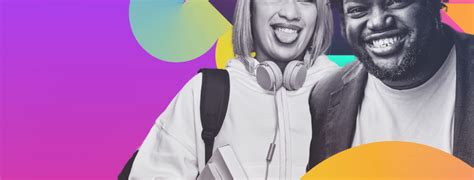 Standard Occupational Classification Codes For Employment The Los