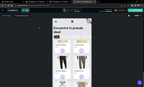 Does Anyone Know Why This Happens It Only Stays If I Do It From The