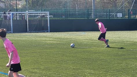 U13 Titans Tytherington Football Club