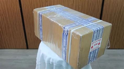 Digital Flow Transmitter For Industrypipeline Liquidgases At