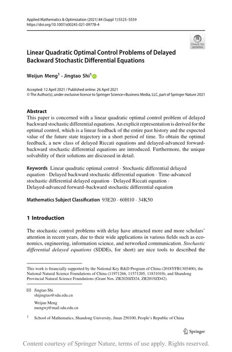 Linear Quadratic Optimal Control Problems Of Delayed Backward Stochastic Differential Equations