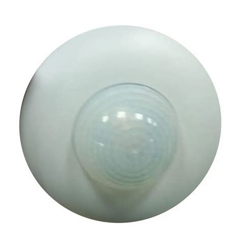 Ceramic 10w Led Bulb Warm White Base Type E40 At ₹ 650 Piece In Mumbai Id 24913570930