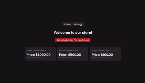 7 Native Errors In Javascript Common Types Of Javascript Errors And