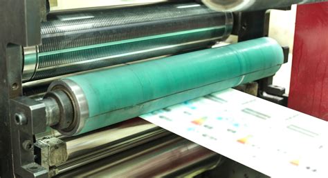 LABEL PRINTING ATTRACT ATTENTION WHILE BUILDING BRAND AWARENESS LOYALTY A Team Printing