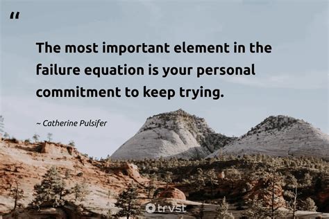 60 Commitment Quotes About Tenacity And Loyalty