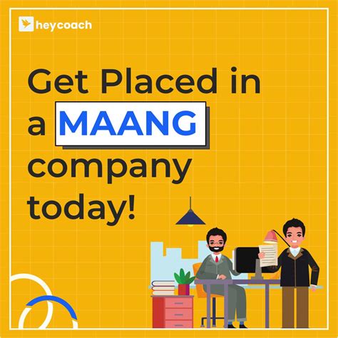 Heycoach On Linkedin Softwareengineering Programming Engineering Developer Coding Tech