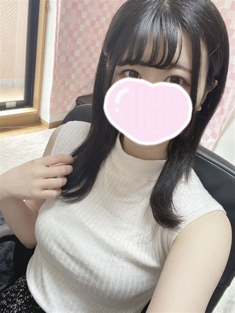 Jk一覧【jkリフレ東京 秋葉原本店】