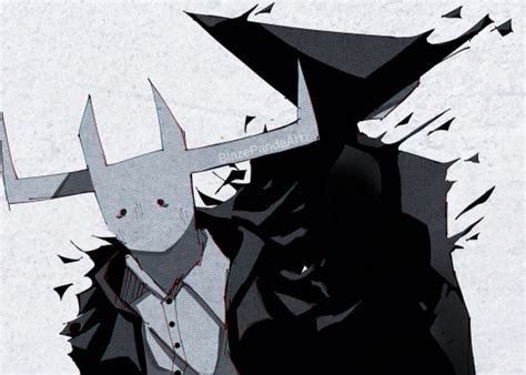 Boisvert Explore Tumblr Posts And Blogs Tumgik