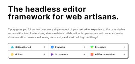 best text editors for react logrocket blog