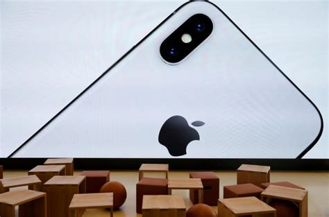 Apple Forecast To Hit 41 6M IPhones As Product Becomes Stable Business AppleInsider