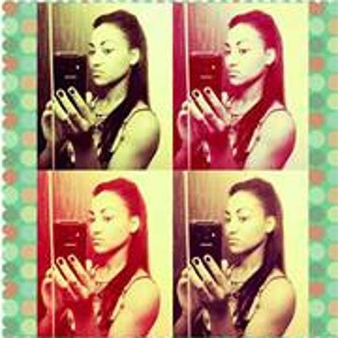 Stream Amber Ivy Music Listen To Songs Albums Playlists For Free On Soundcloud