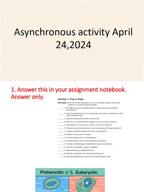 Mendelian Asynchronous Activity April 24 2024 Pdf Genetics Genotype