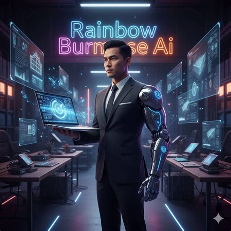 ညမအိပ်ပဲဘာလုပ်နေလဲသိရင်ပြောသွားပေးဦး😜 မျက်ကွင်းညိုတာကြီးက အသက