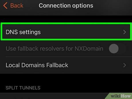 How To Block Porn From An IPhone Easy Step By Step Guide