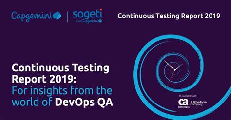 Continuoustesting Agile Devops Capgemini