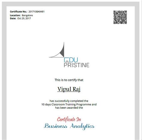 next deep learning vipul r