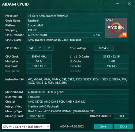 New Amd Mobo Bios Update Amd Agesa 1 1 7 0 For Next Generation Ryzen™ Processors Support [h