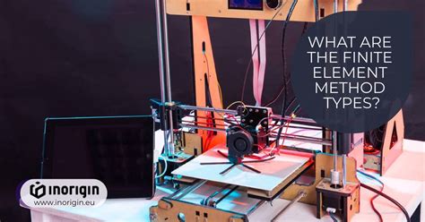 Finite Element Method Mastering Engineering Analysis