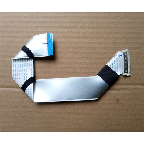 Jual Kabel Lvds Led Lcd Tv Monitor Shopee Indonesia