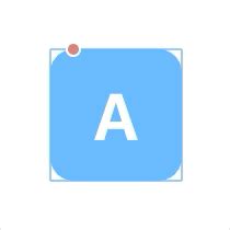 Github Daybrush Moveable Moveable Draggable Resizable Scalable Rotatable Warpable