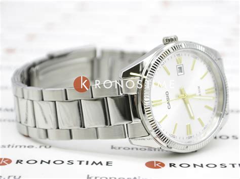 Часы Casio Collection Mtp 1302d 7a2vdf Mtp 1302d 7a2 купить в Москве цена фото отзывы