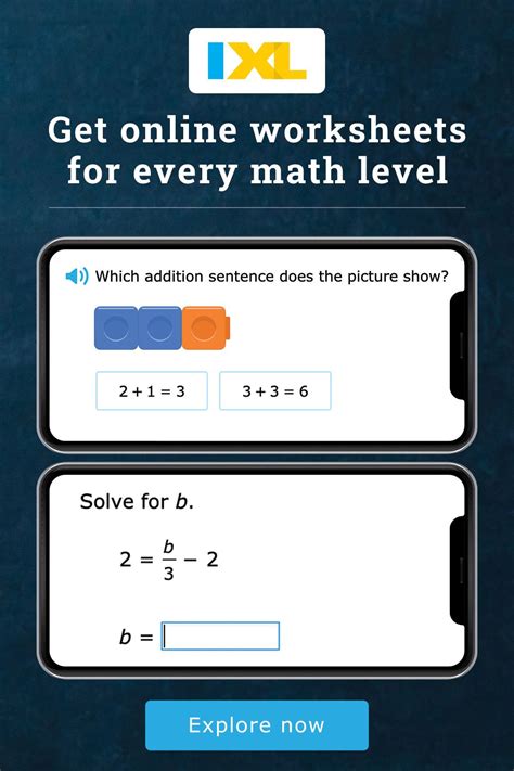 Learn K 12 Skills Online Words To Use Printable Worksheets Preschool Name Tags