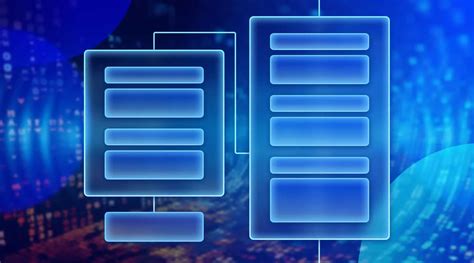 an introduction to transformer models algolia