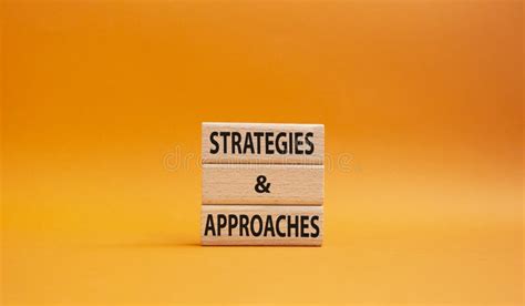 Flexible And Agile Symbol Concept Word Flexible And Agile On Wooden Blocks Beautiful Orange